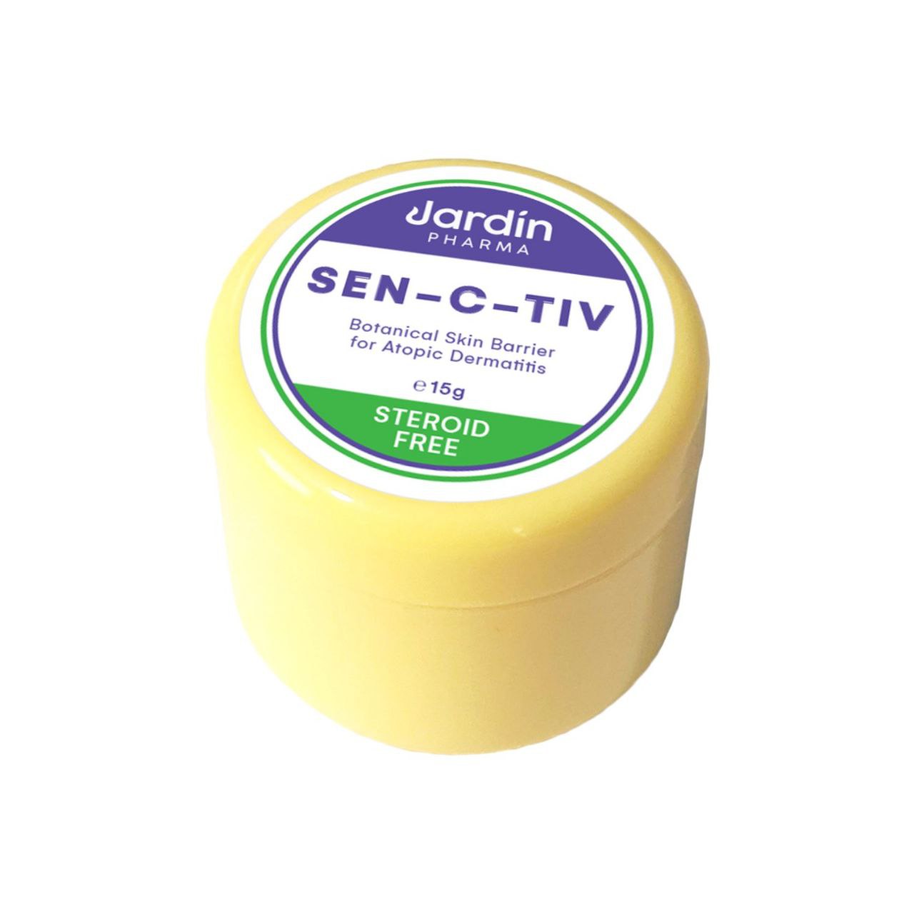 Herbitus | [Mini] Sen-C-Tiv